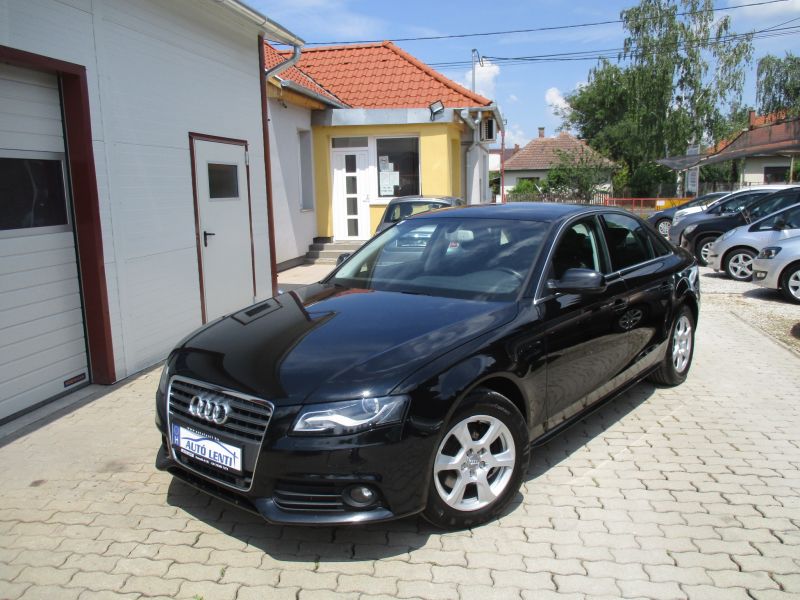 AUTÓ LENTI | Használtautó kereskedés